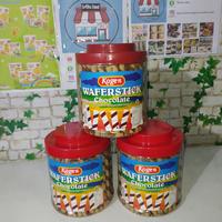 Jual Astor Kogen Terdekat - Harga Murah & Grosir Mei 2024