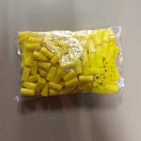 Jual Las Dop Terbaik - Harga Murah Maret 2025 & Cicil 0%