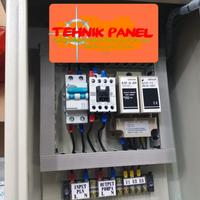 Jual Panel Wlc Terbaik - Harga Murah Mei 2025 & Cicil 0%