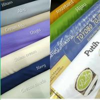 Jual Kain Katun Roll Model & Desain Terbaru - Harga April 2024