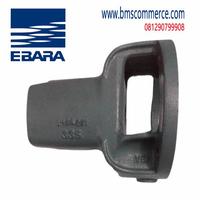 Jual Housing Bearing Terlengkap - Harga Murah Mei 2024 & Cicil 0%