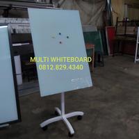 Jual Flipchart Terlengkap - Harga Grosir & Murah Mei 2025