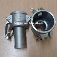 Jual Selang 1 Inch Terbaik - Harga Murah Februari 2025 & Cicil 0%