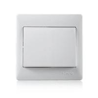 Jual Saklar Simon Terbaik - Harga Murah Juni 2024 & Cicil 0%