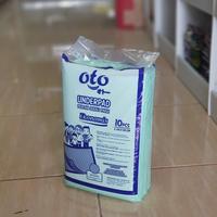 Jual Oto Underpad Murah - Harga Terbaru Juni 2024