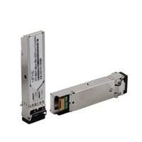 Jual Sfp 10G Module Terbaru - Harga Murah Desember 2024 & Cicil 0%