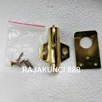 Jual Spring Knip Jendela Terbaik - Harga Murah April 2025 & Cicil 0%