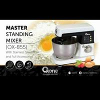 Jual Mixer Roti Oxone Terlengkap - Daftar Harga Januari 2024 & Cicilan 0%