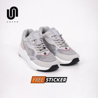 Toko unerd footwear Online - Produk Lengkap & Harga Terbaik | Tokopedia