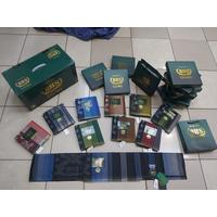 Jual Bhs Cosmo Murah - Harga Terbaru 2025