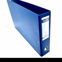 Jual Ukuran Ordner Bantex Terlengkap - Harga Grosir & Murah Juni 2024