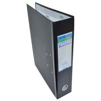 Jual Ordner Bindex 717 Murah & Terbaik - Harga Terbaru Juni 2024