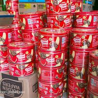 Jual Good Time Terdekat - Harga Murah & Grosir Maret 2025