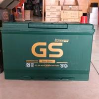 Jual Aki Mobil Innova Diesel Terlengkap - Harga Murah Mei 2024 & Cicil 0%