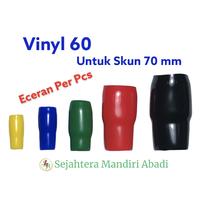 Jual Vinyl Skun Murah & Terbaik - Harga Terbaru April 2024
