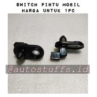 Jual Switch Pintu Avanza Terlengkap - Harga Murah Juni 2024 & Cicil 0%