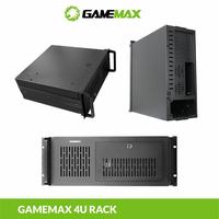Jual Komputer Server Terbaru - Harga Murah Mei 2025 & Cicil 0%