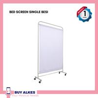 Jual Bed Screen Terbaik - Harga Murah Mei 2024 & Cicil 0%
