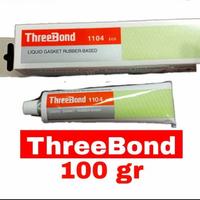Jual Lem Threebond Terbaik - Harga Murah April 2025 & Cicil 0%