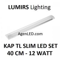 Jual Lampu Led T5 Terlengkap - Harga Murah Maret 2025 & Cicil 0%