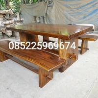 Jual Meja 2 Meter Terbaik - Harga Murah Mei 2024 & Cicil 0%