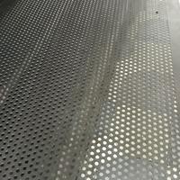 Jual Plat Besi 2 Mm Terbaik - Harga Murah Maret 2025 & Cicil 0%