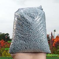 Jual Pupuk Npk Mutiara Terbaik - Harga Murah April 2024 & Cicil 0%