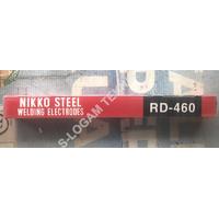 Jual Kawat Las Rd 460 Terbaik - Harga Murah Juni 2024 & Cicil 0%