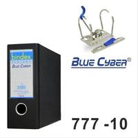 Jual Ordner Bindex Terlengkap - Harga Grosir & Murah Juni 2024