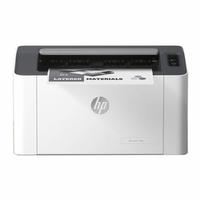 Jual Printer Hp Laserjet 107W Terlengkap - Daftar Harga Januari 2024 ...