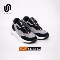 Toko unerd footwear Online - Produk Lengkap & Harga Terbaik | Tokopedia