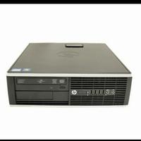 Jual Pc Desktop Hp Terbaru - Harga Murah Desember 2024 & Cicil 0%