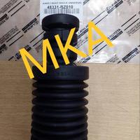 Jual Karet Shock Avanza Terlengkap - Harga Murah Maret 2024 & Cicil 0%