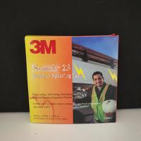 Jual Isolasi Scotch 23 3M Terbaik - Harga Murah Mei 2024 & Cicil 0%