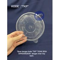 Jual Mangkok Kertas Terlengkap - Harga Terbaru Mei 2025 & Cicilan 0%