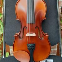 Jual Viola Biola Alto Terlengkap - Harga Murah Juni 2024