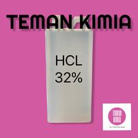 Jual Hcl 1 Liter Terbaik - Harga Murah Juli 2025 & Cicil 0%