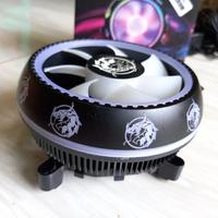 Jual Fan Prosesor Amd Murah & Terbaik - Harga Terbaru Juni 2024