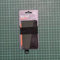 Jual Dompet Eiger Original Model & Desain Terbaru - Harga June 2022