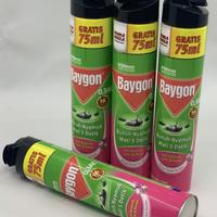 Jual Baygon Murah - Harga Terbaru Februari 2026