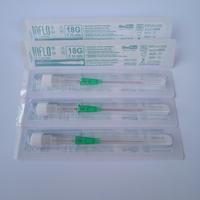 Jual Abocath Murah - Harga Terbaru Agustus 2025