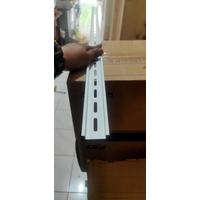 Jual Rel Omega Murah & Terbaik - Harga Terbaru Mei 2024