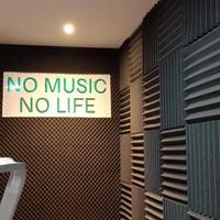 Jual Wallpaper Peredam Suara Terlengkap - Harga Murah Juni 2024 & Cicil 0%