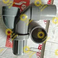 Review Produk - P TRAP V TRAP PTRAP APUR PVC 11/4" INCH PVC RUCIKA D ...