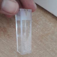 Jual Kuvet Murah - Harga Terbaru September 2025