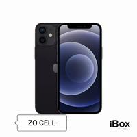 Harga iPhone 12 Mini Terbaru & Resmi November 2024