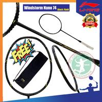 Jual Windstorm 74 Murah - Harga Terbaru 2024