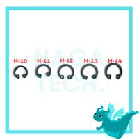 Jual Snap Ring Terbaik - Harga Murah Juni 2024 & Cicil 0%