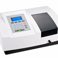 Jual Spectrophotometer Murah - Harga Terbaru Desember 2024