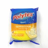 Jual Sponge Murah & Lengkap - Harga April 2025